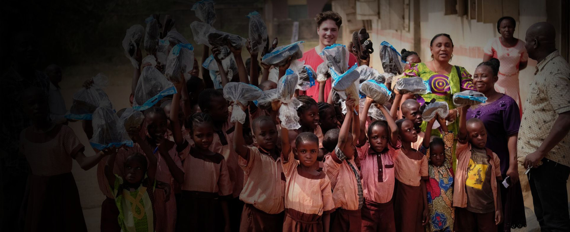 Our Home | Dominion Impact Church