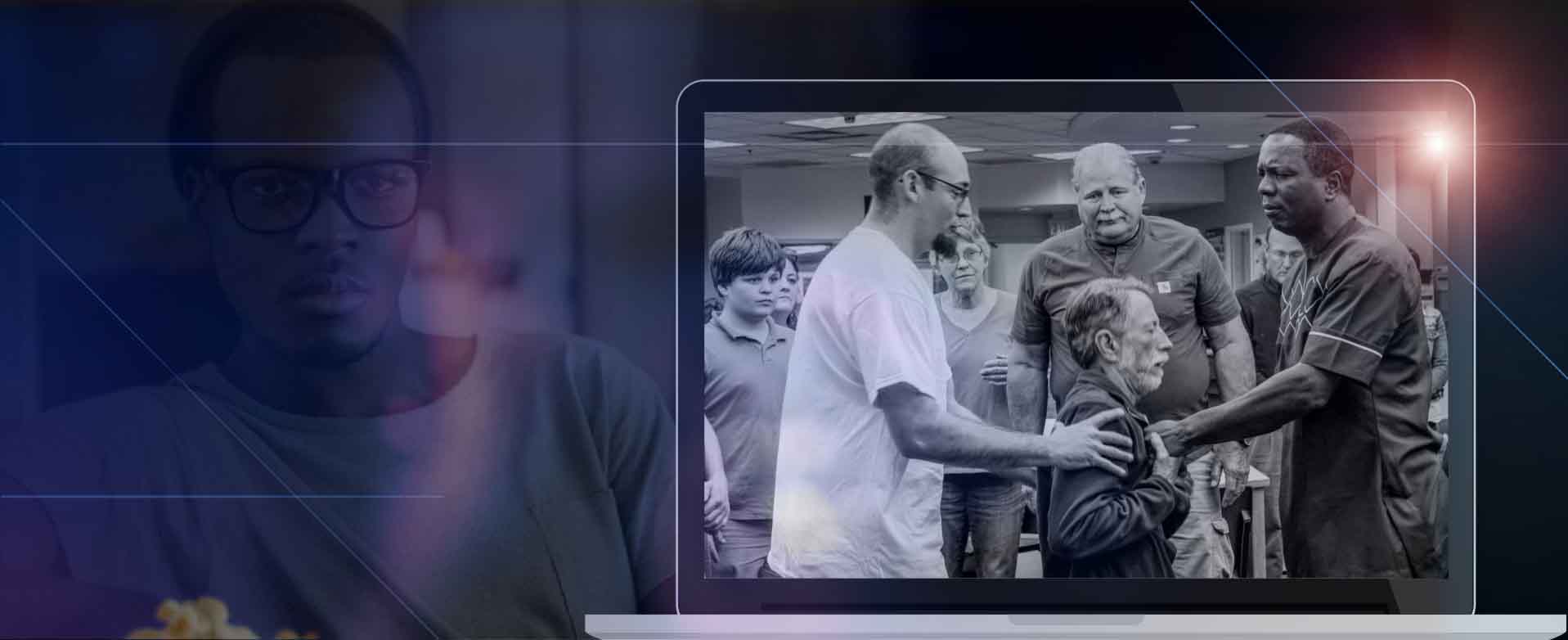 Our Home | Dominion Impact Church